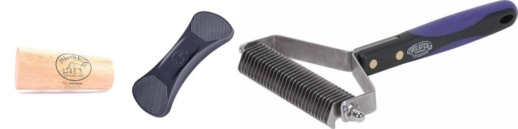 Top 5 Horse Shedding Tools: Reviews & Expert Picks for Spring