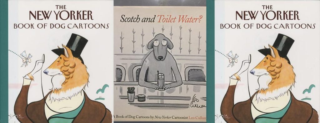 Top 5 Dog Cartoons: A Hilarious Review & Recommendation Guide