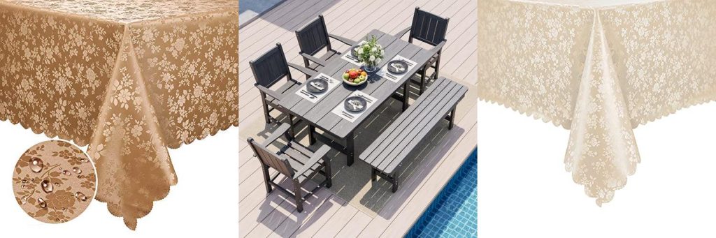 Top 5 Polyurethane For Dining Tables: Your Guide