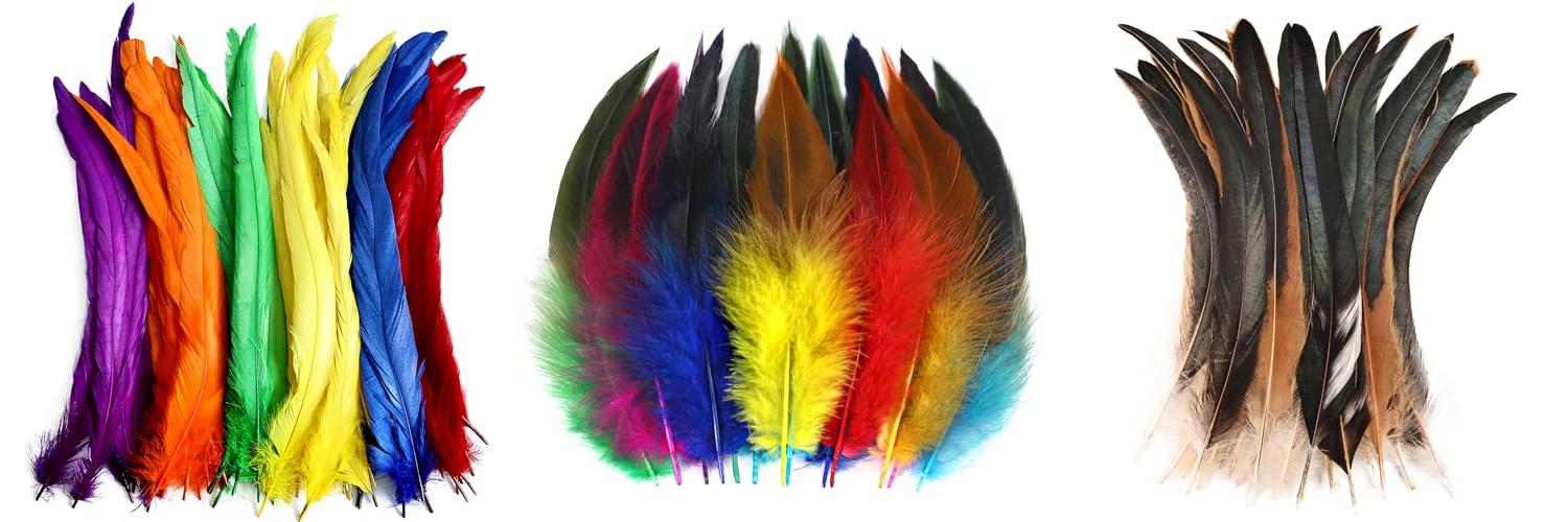 Best Color Rooster Tail - Top 5 Picks & Review