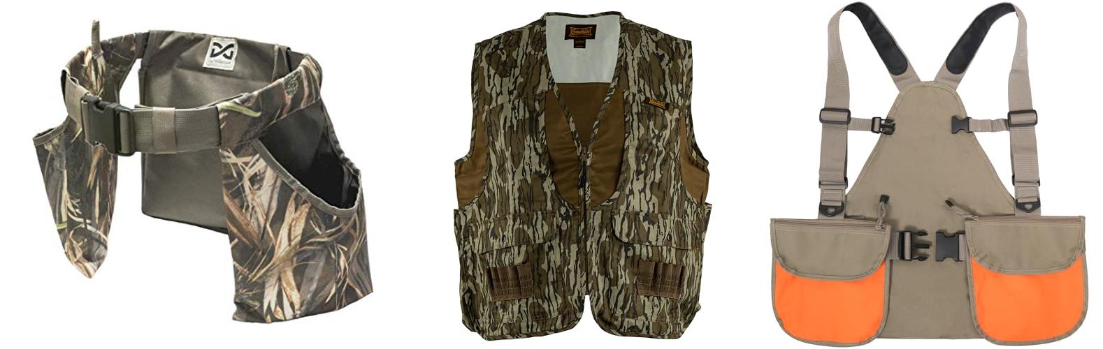 Top 5 Dove Vests: Your Essential Buying Guide